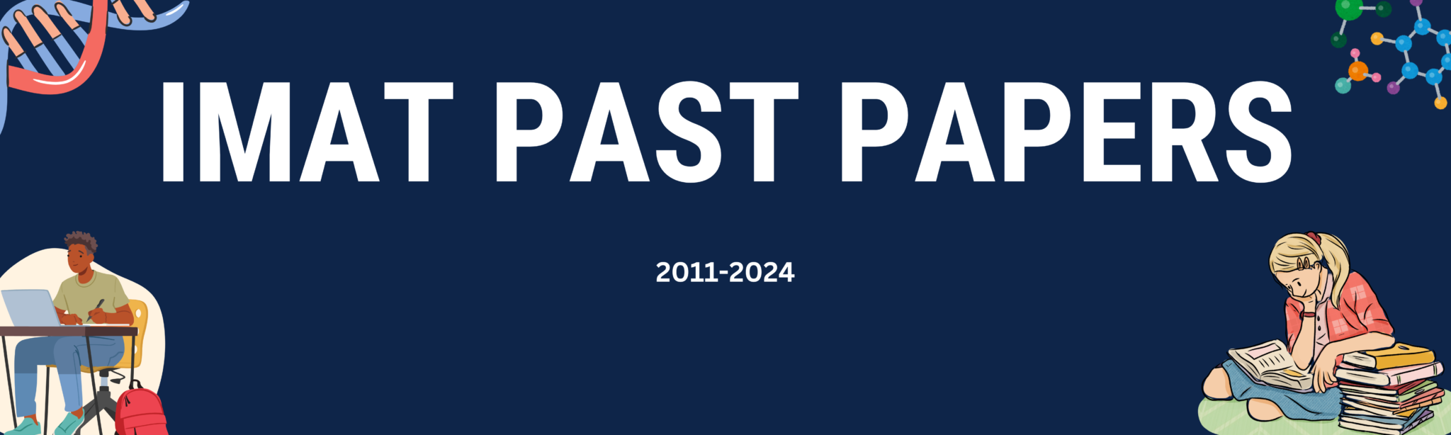 IMAT Past papers – IMAT 2025 - LOCOMOTIVE