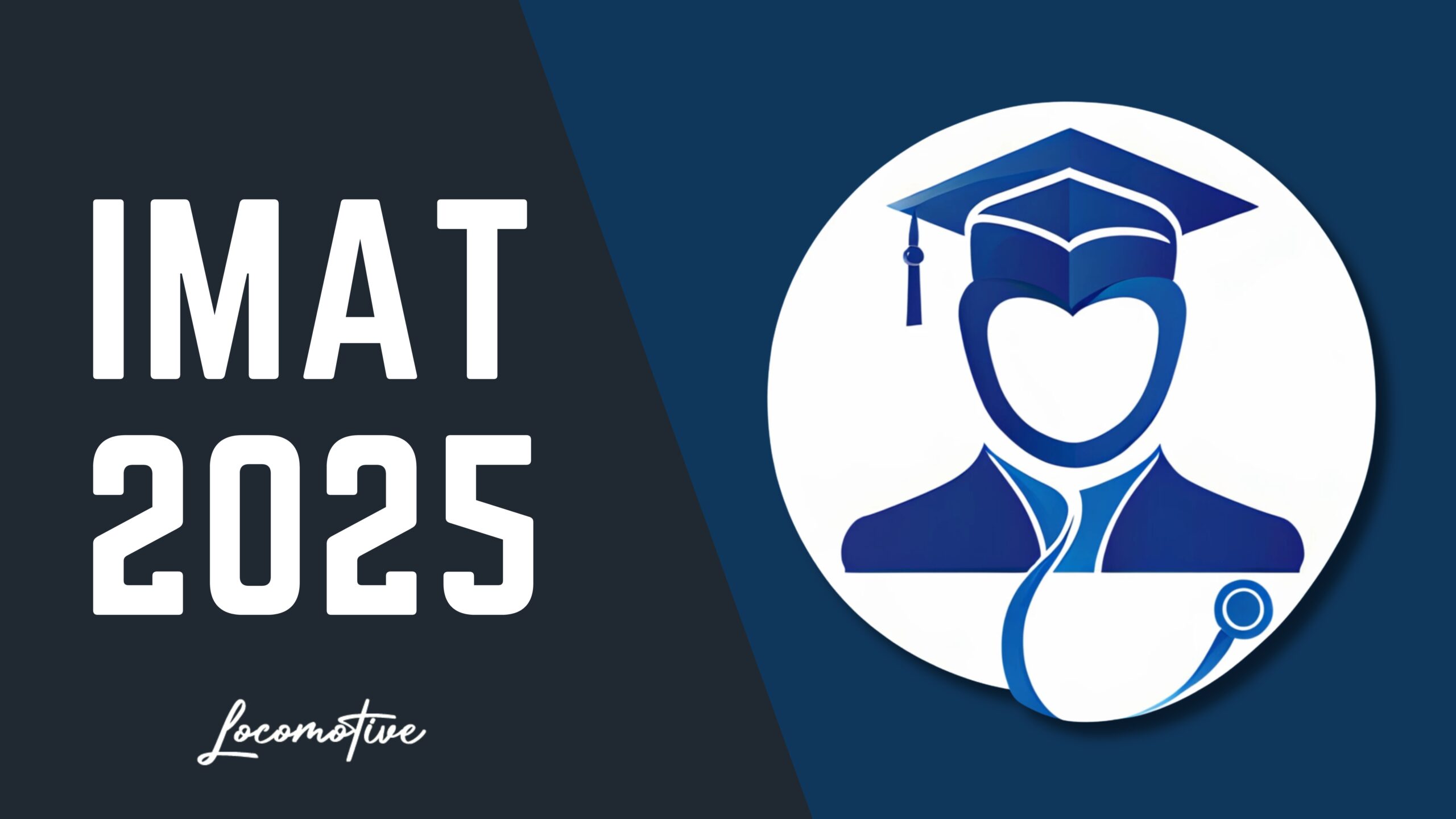 IMAT 2025